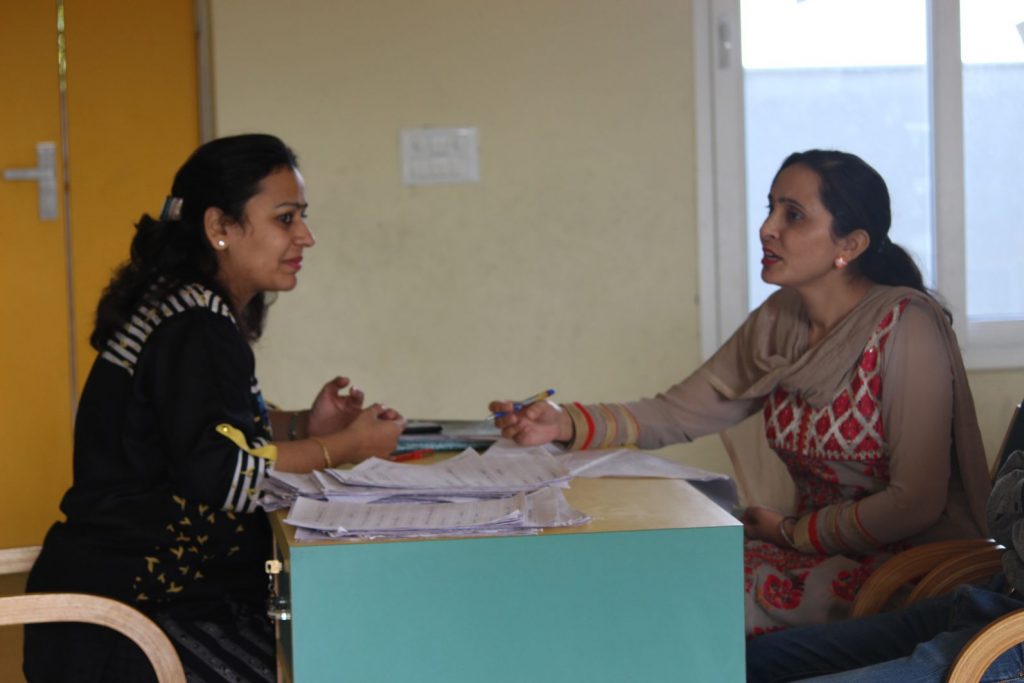 Gallery - Delhi Public School Pathankot