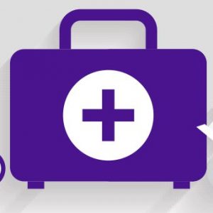 Delhi Public School Pathankot – Service Before Self